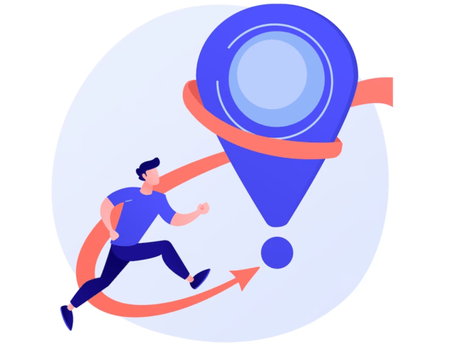 Understanding BLE Tag Technology. BLE tags are small battery-powered ...