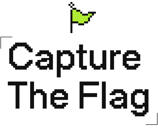 Top Essential CTF Tools for Solving Challenges | by noob | Medium