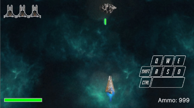 Dynamic Difficulty Adjustment. Implement algorithms that adjust… | by ...