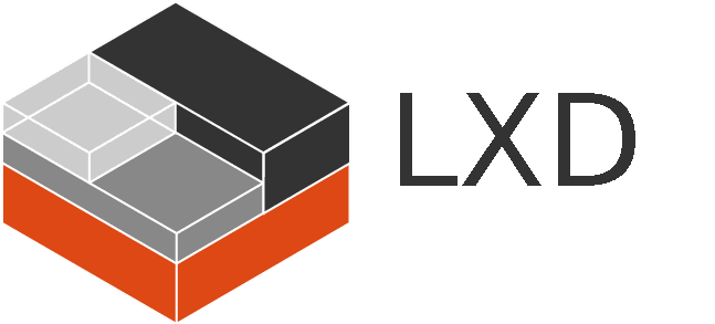 Virtualization With LXD. In this blog, we’ll explore some of the… | by ...