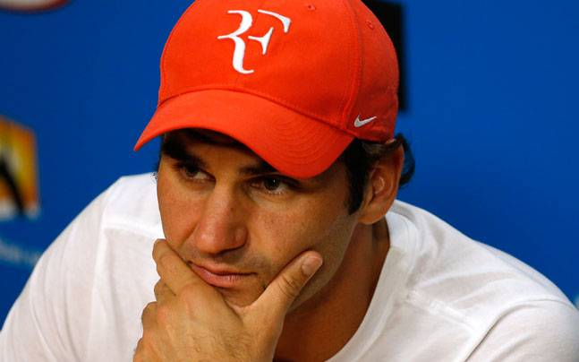 Developing Tennis Players with Product Development Frameworks | by Chris Li | Jul, 2025 | Medium