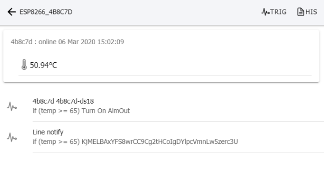 วิธี Export Data logs. ของ IoT Sensor แปลง timestamp ใน excel - Mr ...