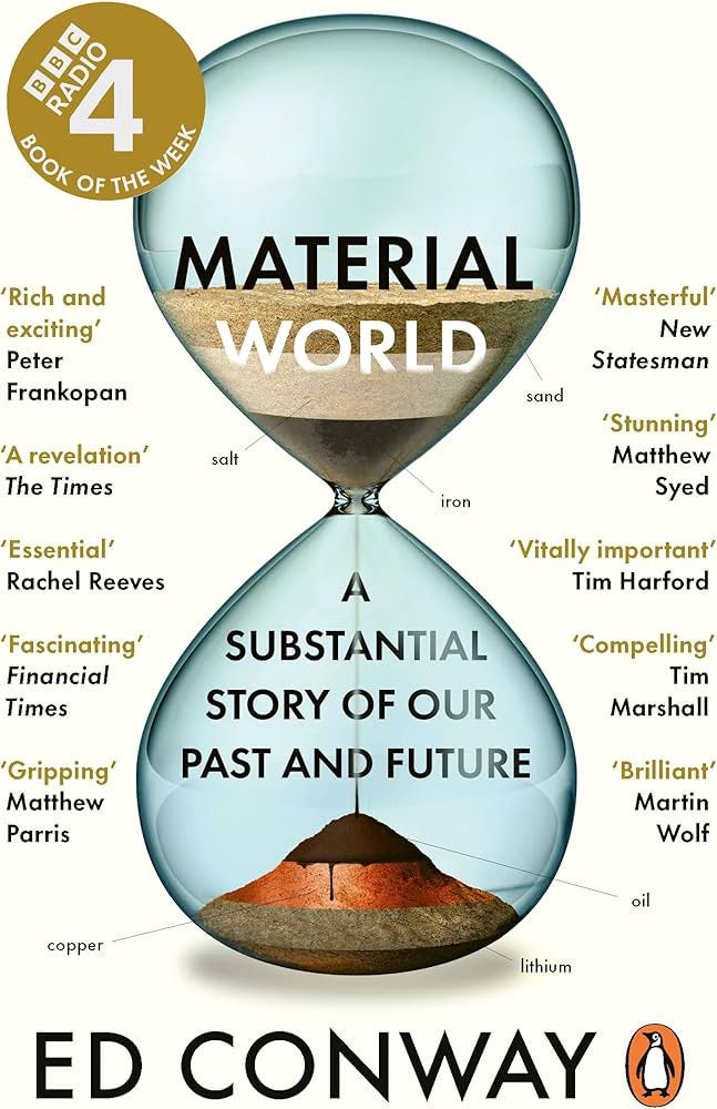 Books I recommend-2024. I read 75 books this year. I am… | by Vivek ...