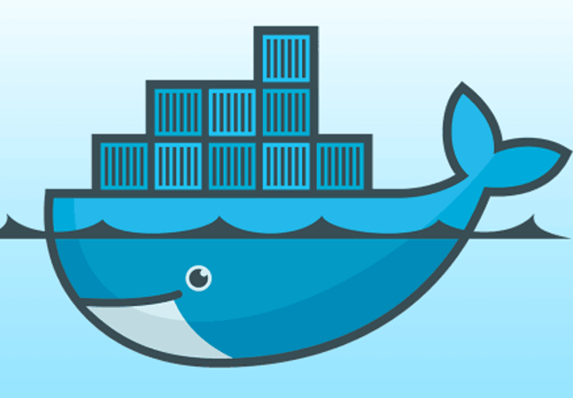 Simplify Docker Management: Introducing Rayrun’s Docker Run to Compose ...