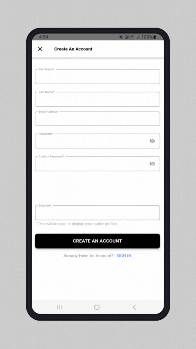 Next-Gen Form Filling with Gemini 1.5 Pro | by Ruqiya Bin Safi | Medium