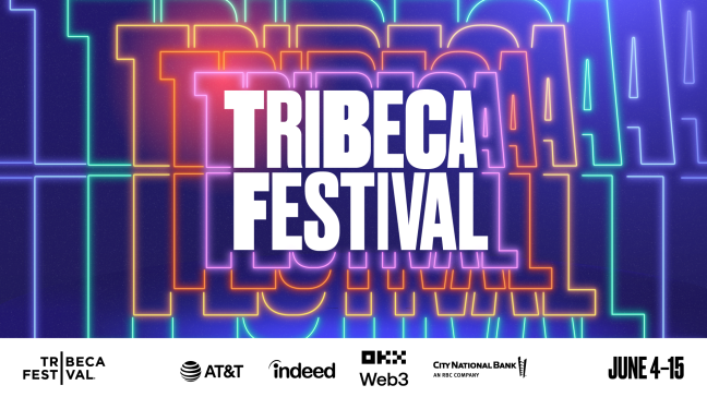 Tribeca Festival 2025 to Open with World Premiere of BILLY JOEL: AND SO ...