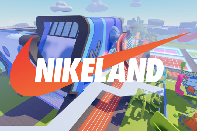 5 Global Brands Who Are Winning The Metaverse (and what your brand can ...