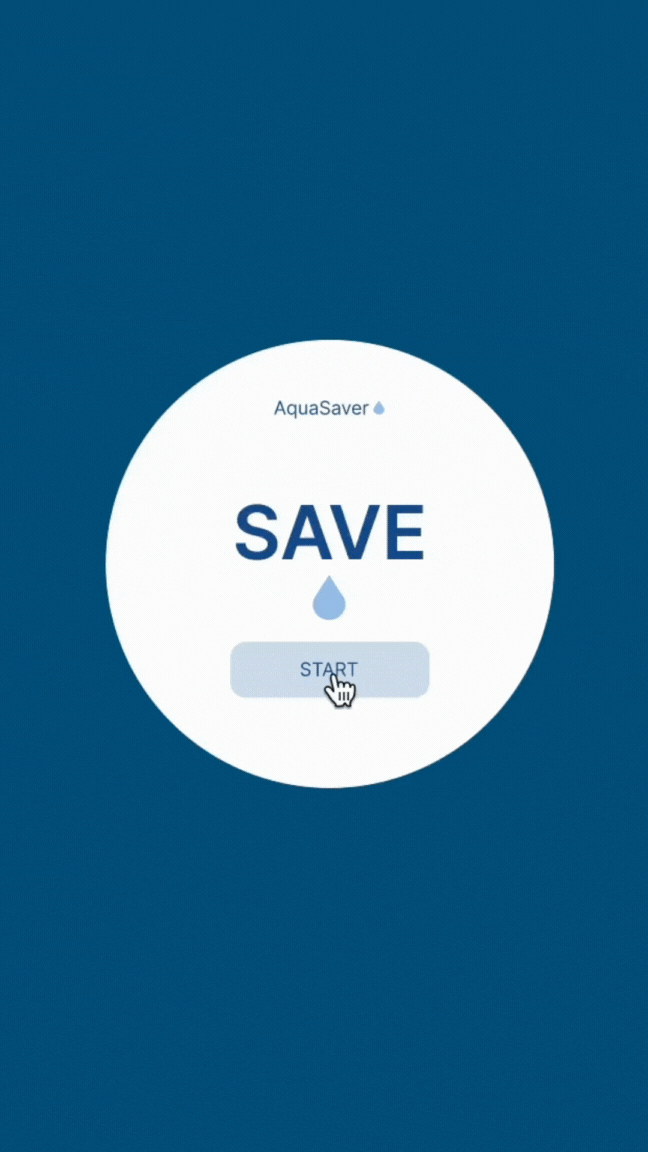 AquaSaver: A Final Project. By: Courtney, Stacey, Anika, Vincent | by ...
