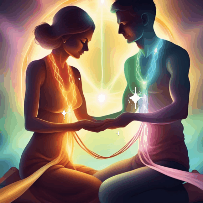 Chosen One Vs Lightworkers. Which One Are You? | by DIY Affiliate Soul Journey | DIY Affiliate ...