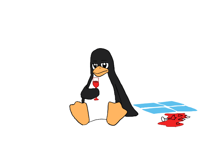Customize Linux: Create Your Own Commands | by Vinayak Singoriya | Medium