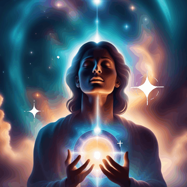 The Law of Perpetual Transmutation of Energy | by DIY Affiliate Soul ...