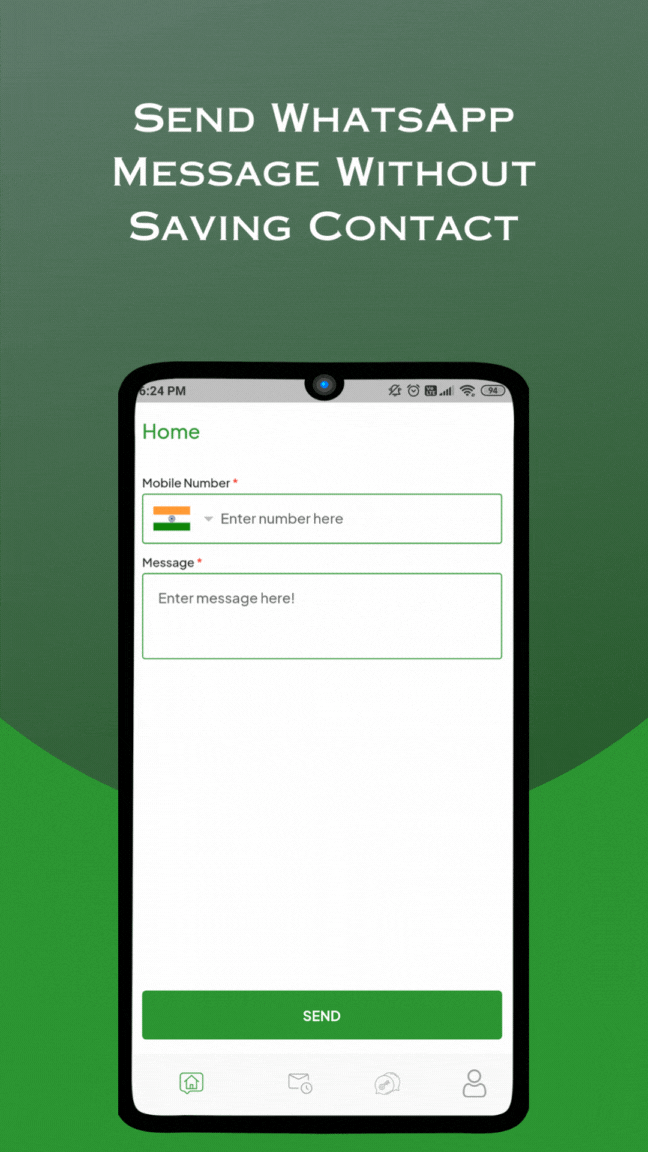 Streamline Your WhatsApp Experience with Ezy Text | by Coder Frenzy ...