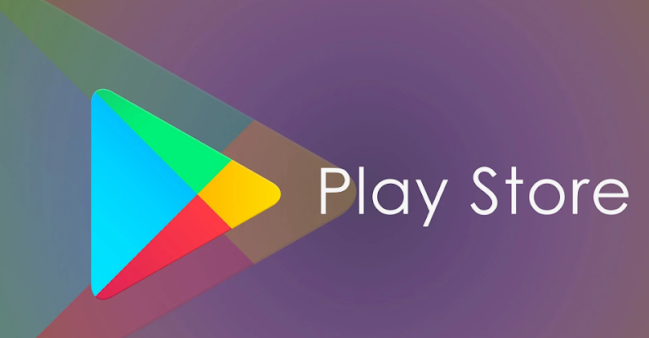 How to Generate a Signed APK for Publishing on Google Play Store in ...