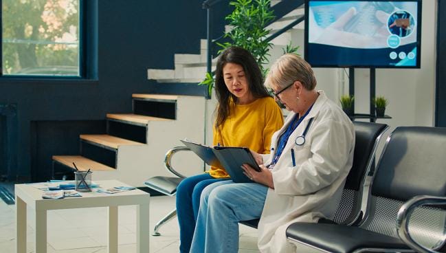 Navigating Housemanship in Singapore: Your Pathway to an Ideal Medical ...