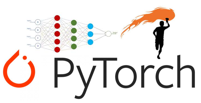 Understanding PyTorch Basics Through Building a Logistic Regression ...