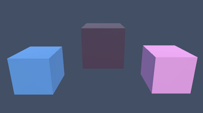 Casting a RayCast from Mouse Position | by Eric Veciana | Mar, 2024 | Medium