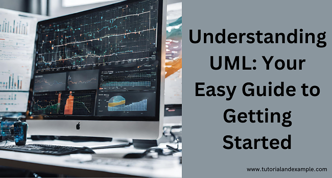 UML Tutorial Explained: How to Use UML Diagrams for Effective Software Modeling | by IT Training ...