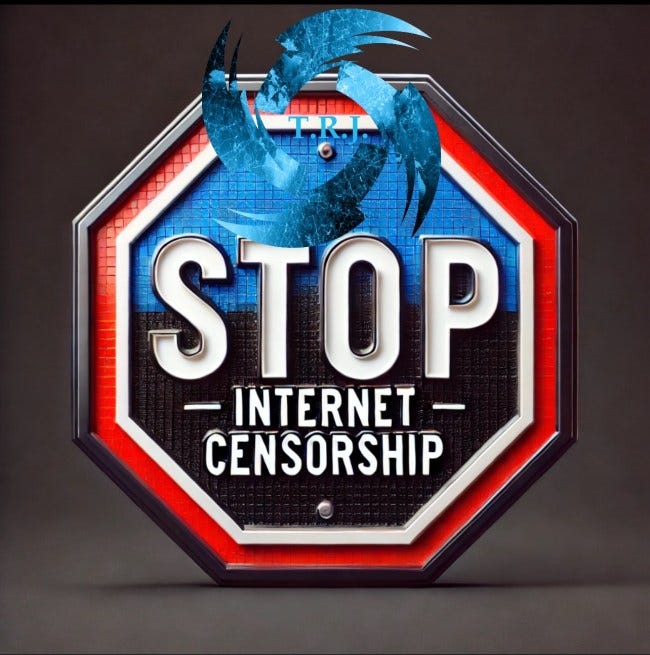 The Reality Behind Data Collection and Surveillance: A Closer Look | by ...