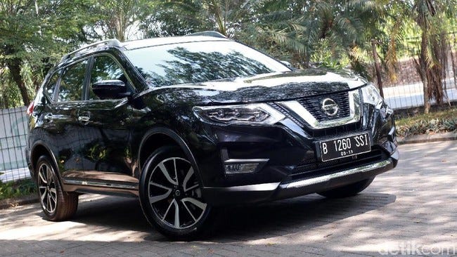 Berikut 10 Mobil Second di Bawah 100 Juta Rupiah Terbaik untuk Anda | by Indro Warsito | Medium