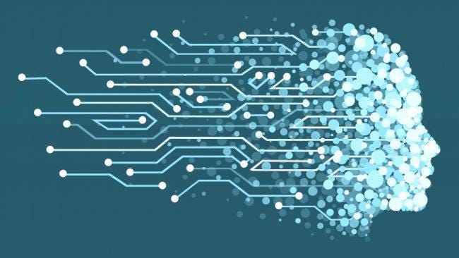 Top 10 AI Evaluating Benchmarks Simply Explained | by Woyera | Medium