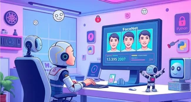 Deep Dive into Image Segmentation Using Mask R-CNN and PyTorch | by ...