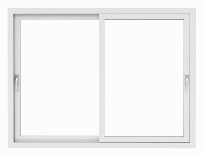 Problem-Solving Technique — Sliding Window | by Shubham Srivastava | Mar, 2024 | Medium
