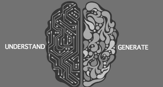 Generative AI for Text Classification | by Himanshu | Medium