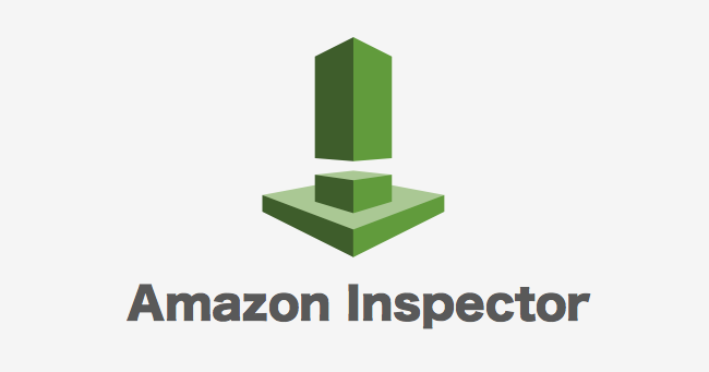 Beginner’s guide to Amazon Inspector for Vulnerability Scanning(classic version)|AWS Security ...