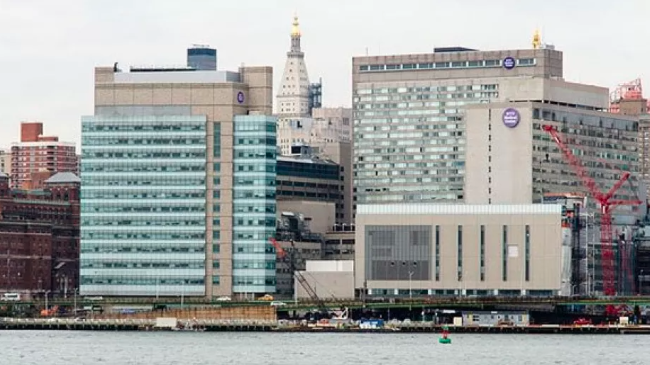 NYU offers free tuition for all medical students | by universtynews ...