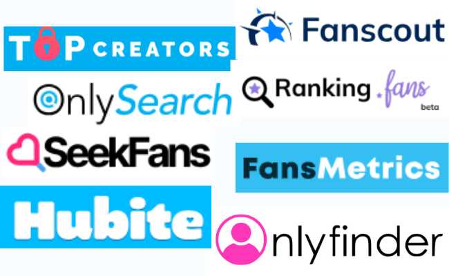 Onlyfans Search Tools: How to Find People on Only Fans | by Amanda ...