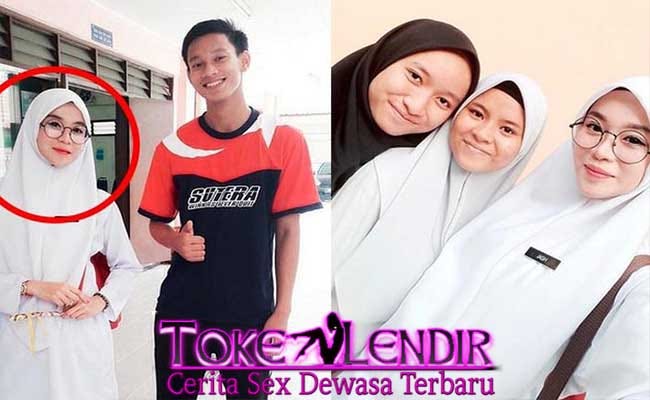 Ngentot Dengan Guru ku yang Perawan | by Cerita Sex Dewasa Terbaru | Medium