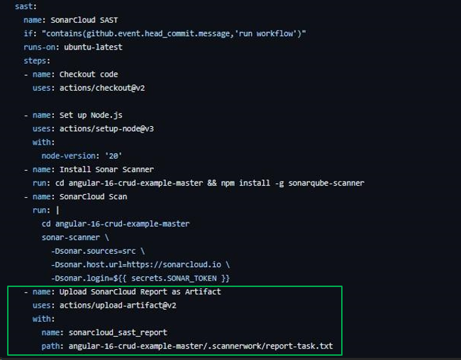 Devsecops Part 2 We Ll Dive Into The Crucial Role Of Management Tools In Streamlining Security