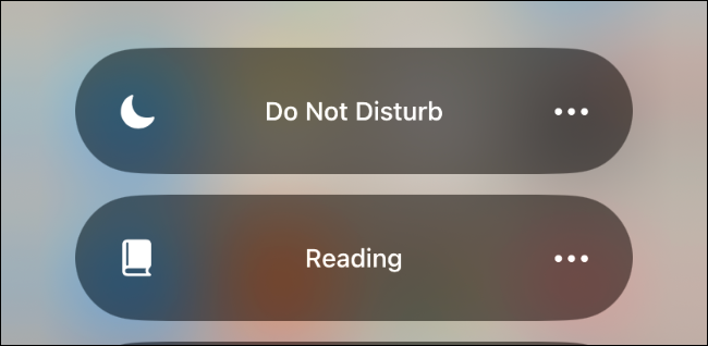 Peace and Quiet: How to Silence Notifications on iPhone for a More ...
