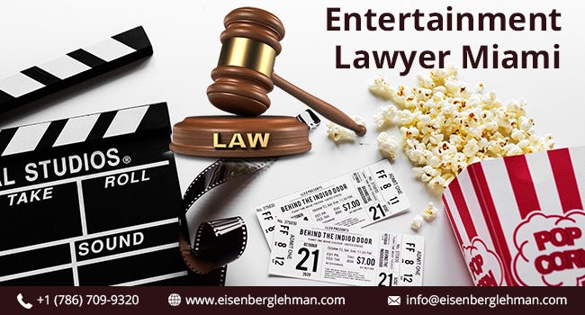 Ease into the World of Entertainment Worry Free | by Karen Kingston ...