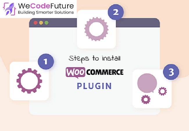 How To Reward Your Customers For Loyalty With Woocommerce | by Wecode Future digital | Medium