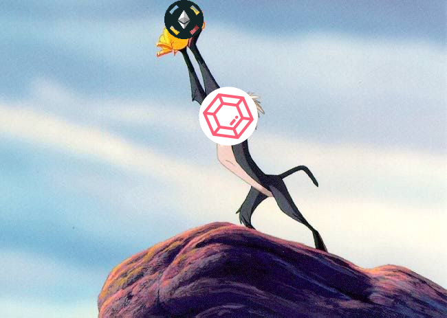 Redstone Revolutionizing Blockchain Oracles With Modular Design And Flexible Integration By