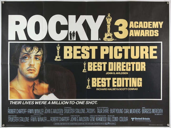 To you it’s Thanksgiving, to me it’s Thursday — The Function of ...