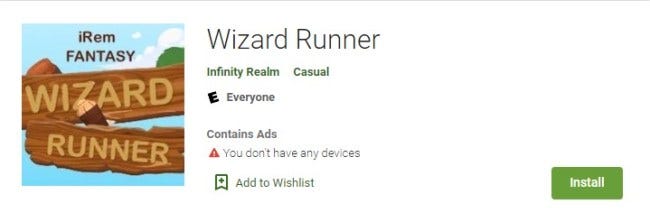 Infinity Realm Latest Update. The first game was launched on mobile ...