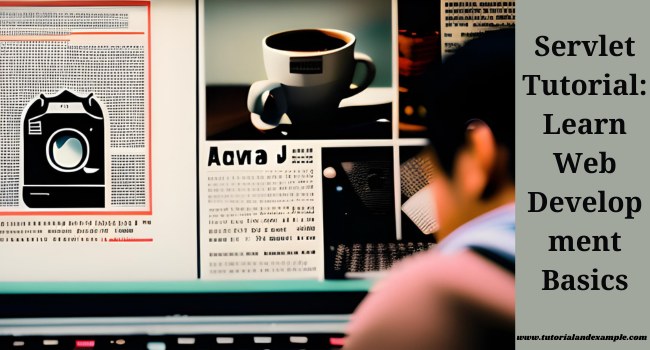 Unlocking The Power Of Java Servlets A Hands On Tutorial By It Tutorials Medium 