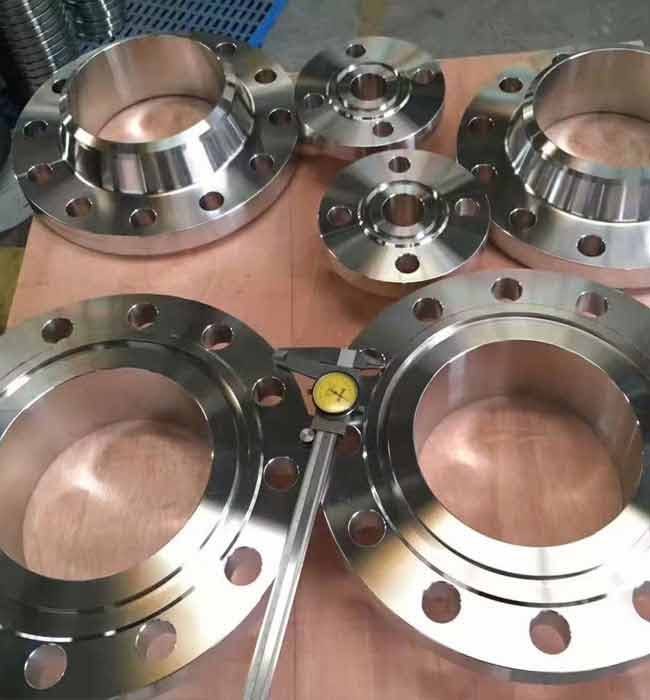 Know about Specifications of ASTM A420 | by R.C. Metal Corporation | Medium