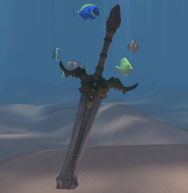 Elevating Realism: Mastering Physically Based Rendering (PBR) and Image ...