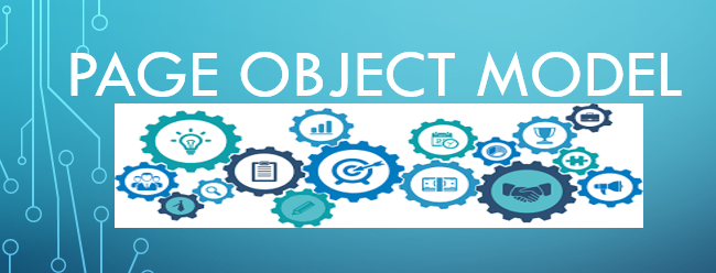 The Power of Page Object Model (POM) in Test Automation with Popular ...