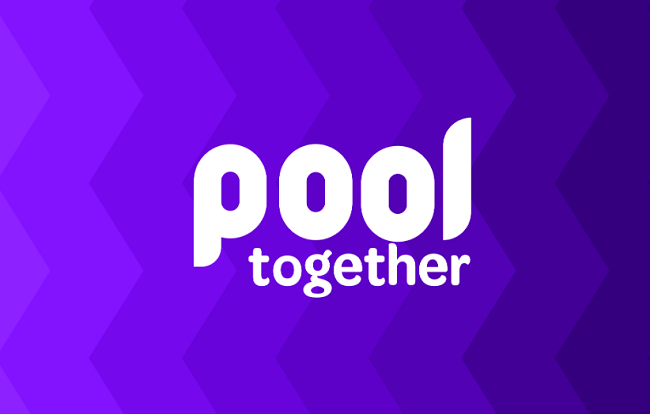 無損彩票 PoolTogether V3 購買實錄，V2 何去何從? - 黃寶尼 - Medium