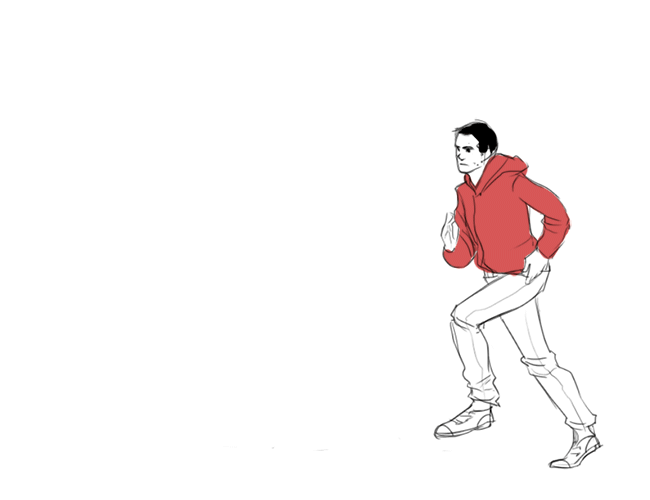 Polymorphism and Inheritance in Object Oriented Programing or ...