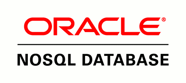 NoSQL — now showing in a free tier near you | by Paul Guerin | Oracle ...