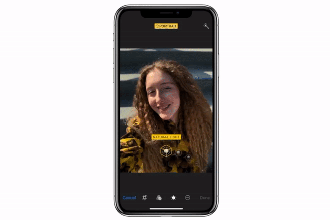 Creating a Portrait Mode with OpenCV | by Ritwik Raha | Medium