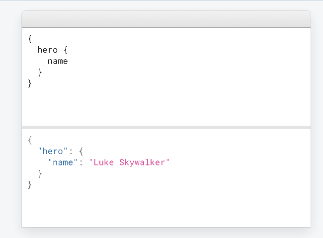 A Quick Dive Into GraphQL, Part 1: Consuming a GraphQL API | by Omar ...