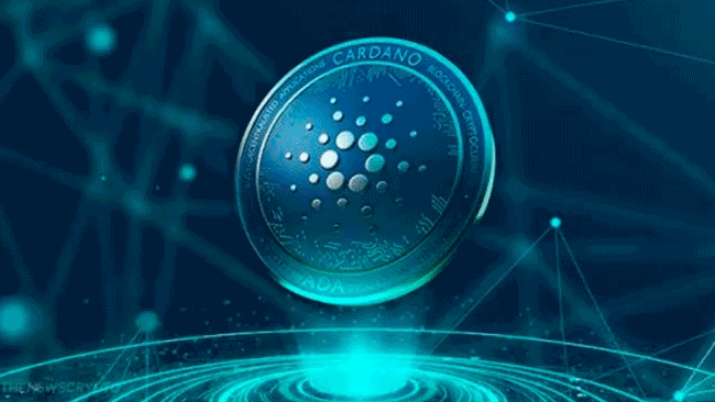 Cardano ETF Next? Could ADA Get Institutional Push In 2024? | Medium