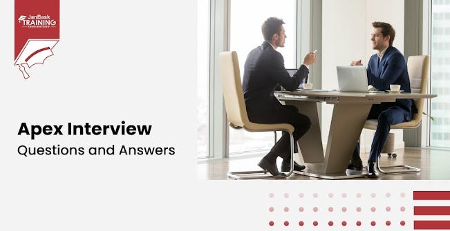 Top 1o4 Salesforce Apex Interview Questions And Answers By Pawansaxena Medium