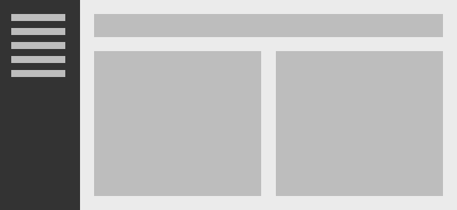 Elegant UI States with CSS3 and jQuery | by Clio Labs | Clio Labs